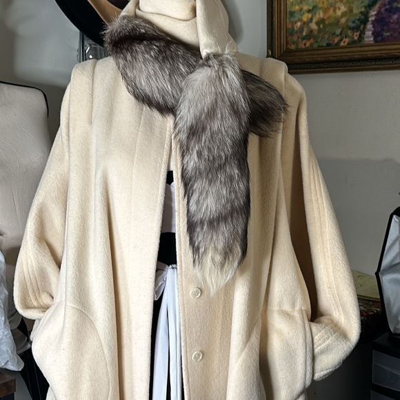 Vintage | Jackets & Coats | Vintage Capri | Poshmark